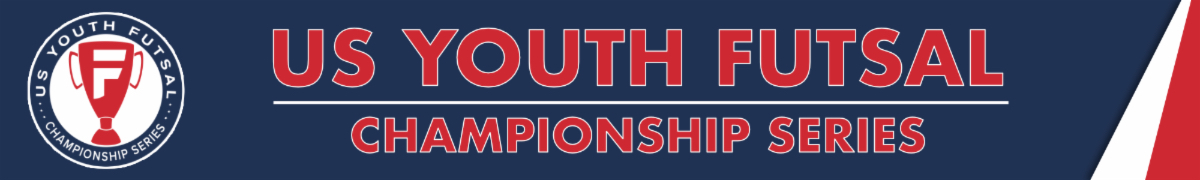 Registration for this program (2025 USYF Lake Shore Regional ...